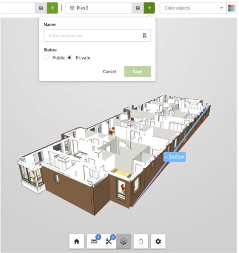 Data And 3d Interaxo Help Center