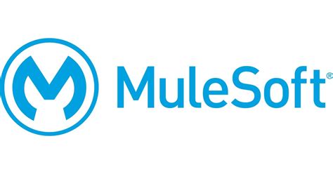 Mulesoft Positioned As A Leader In The Gartner Magic Quadrant For Enterprise Integration