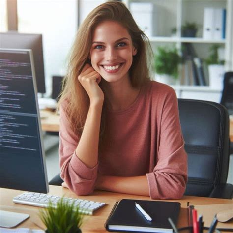 8 Must Try Coding Projects To Boost Your Skills In 2024