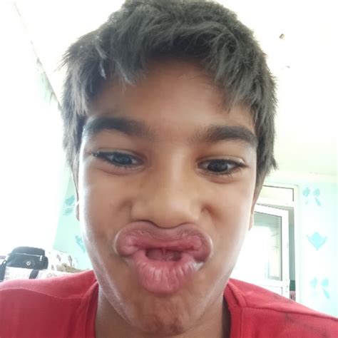 Filiz Isildak Youtube