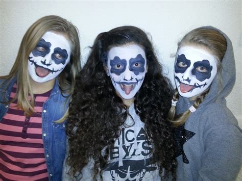 Abschlussfahrt London 2014 Emil Thoma Realschule