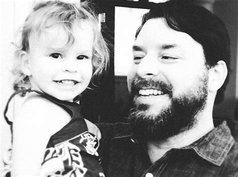 Top Strategist Greg Fleishman On Developing A Strong Brand Identity And The Keys To A Successful