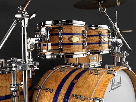 Home Long Island Drum Center Nyack Ny