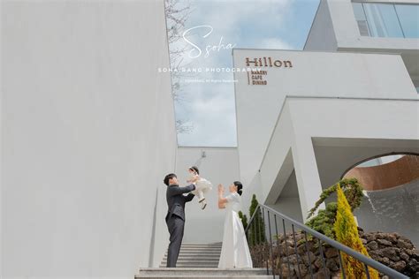 감성사진 소하랑 ⠀ ⠀ 소하랑이 영감은 줄 수 있지만 소하랑의 감각까지 복붙할 순 없을거예요 그렇지만 사진은 함께 나누는 예술이니까요 각자의 시선 속에서 서로 다른