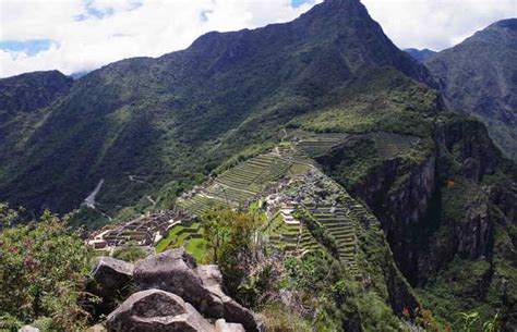 Huchuy Picchu Calca Opiniones Experiencias Y Consejos Minube
