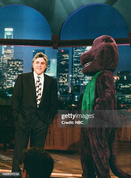 132 Barney The Dinosaur Photos And High Res Pictures Getty Images