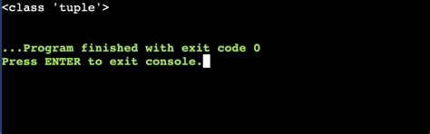 Python Tuples Complete Tutorial For Beginners 2026 Updated