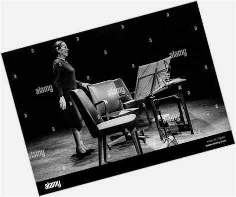 Helene Weigel Official Site For Woman Crush Wednesday Wcw