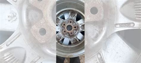 Литые диски r15 5х112 купить в Нижнем Новгороде | Авито