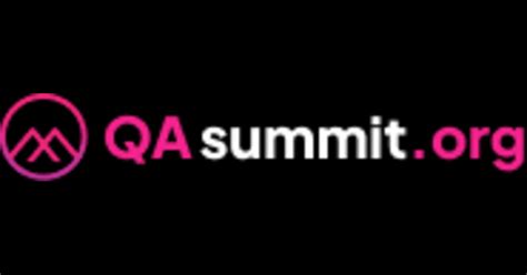 Software Testing Meetup 2025