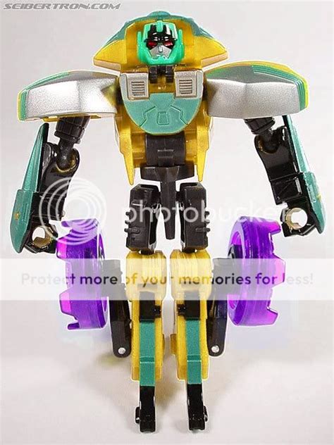 Digibash Sg Computron Maximus Tfw2005 The 2005 Boards