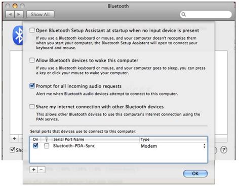Mac Bluetooth College Of Liberal Arts And Social Sciences University Of Houston