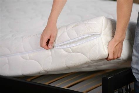 Learn How To Get Rid Of Mattress Dust Mites Using Diy Spray Frugally
