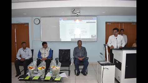 Eoffice National Institute Of Public Health Training And Research