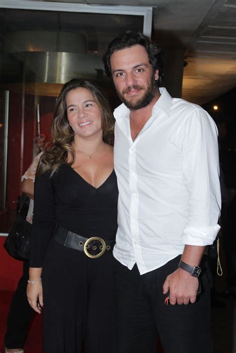 Foto Rodrigo Lombardi é casado Betty Baumgarten Purepeople