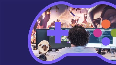 AWS For Games Game Development Solutions In The Cloud To Help You Build Run And Grow Your Games