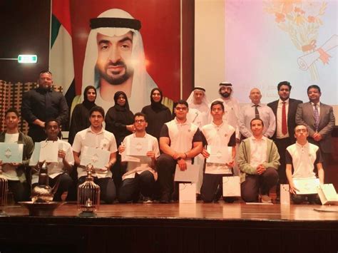 Sijin Thomas Cheriyan On Linkedin Future Team Work Uae School