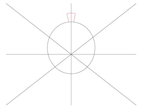 How To Draw Seedot Step 3 ·