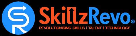 Staffing And Recruitment Services India Skillzrevo Solutions Pvt Ltd