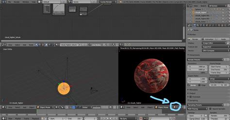 Where Is The Viewport Shading In Blender 28 Rblender