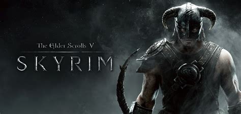 The Elder Scrolls V Skyrim Nintendo Switch Nintendo