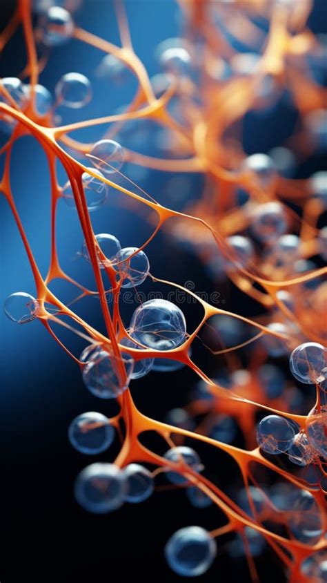 Detailed Nodes Stock Illustrations 301 Detailed Nodes Stock Illustrations Vectors And Clipart