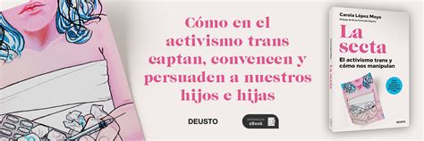 La Secta Trans El Común