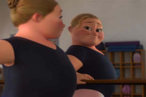 Reflect Disney Trama E Significato Del Nuovo Corto DonneMagazine It