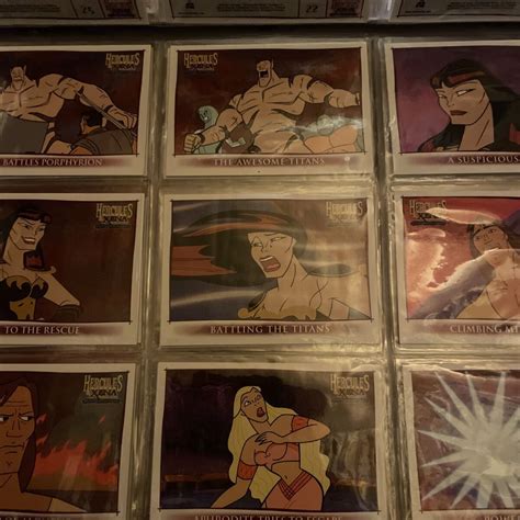 Hercules And Xena The Battle For Mount Olympus Aphrodite