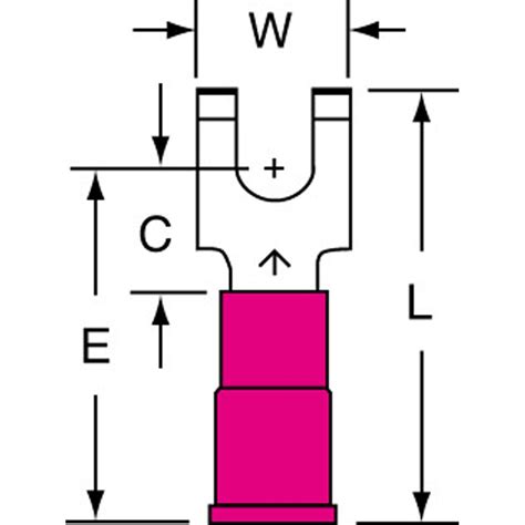 Bs 21 6 P 3m Datasheet Pdf And Technical Specs