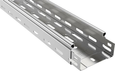 Лотки для кабеля из нержавеющей стали — купить по низкой цене на Яндекс Маркете