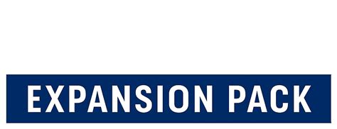 Descarga Scrum Guide Expansion Pack