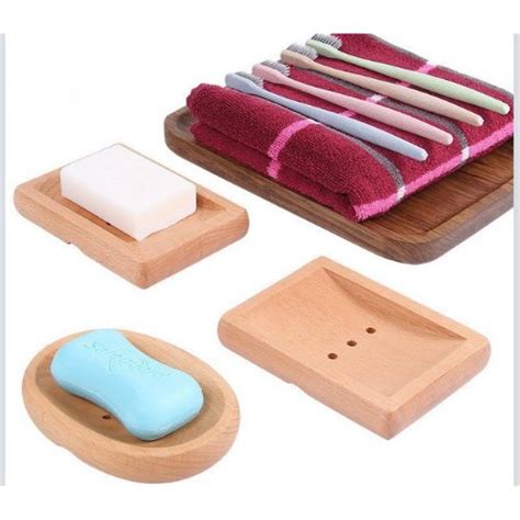 Bathroom Product 03 Vietnam Dragon