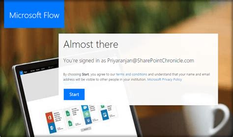 Create Approval Process For Sharepoint Online List Items Using Microsoft Flow