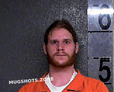 Ryals Brendan 08 29 2024 Chambers County Mugshots Zone