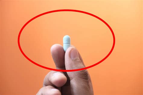 Diabetes Medications Linked To Multiple Sclerosis New Study Uncovers