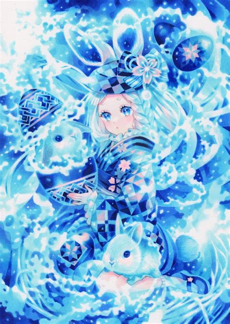 初めまして 梅星太朗梅星画廊 Illustrations Art Street