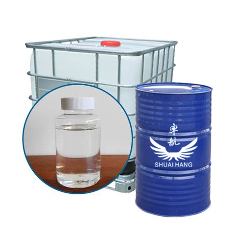Fatty Alcohol Polyoxyethylene Ether（aeo Series） Linyi Shuai Hang