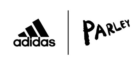 Adidas Lanza Tenis Hechos Con Plástico Reciclado Del Mar