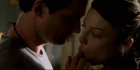 Lauren German Actress