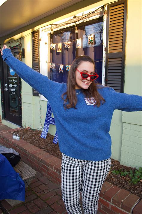 Project Spotlight Daniela Bernstein Storyboard By Daniela Bernstein