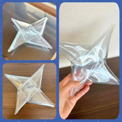 うさうささんのその他の ハンドメイド作品 クロバー カッティングマット特大 60×45cm 57 64 Croccha