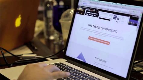 How To Create A Blog In Wordpress YouTube