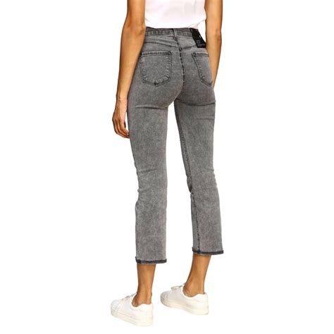 Jeans J Brand Damen | Jeans Damen J Brand JB002270 Giglio DE