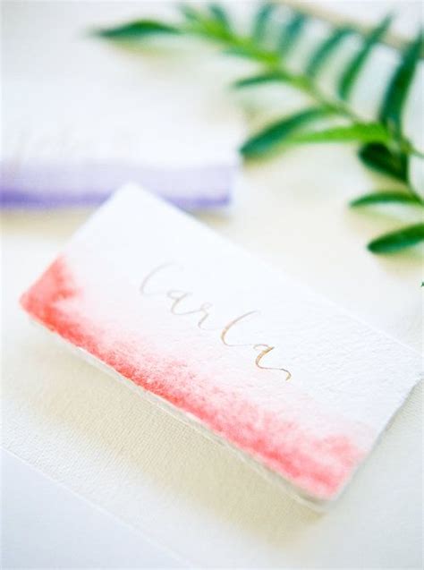 Emily And Dillon Brophy Chapel And Private Estate Wedding — A Day To Cherish Weddings Phoenix