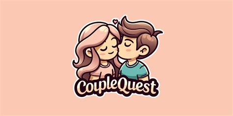 Github Veniplexcouple Quest Couple Quest Lets Couples Shuffle