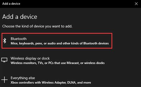 Bluetooth File Transfer How To Transfer Files Via Bluetooth MiniTool Partition Wizard