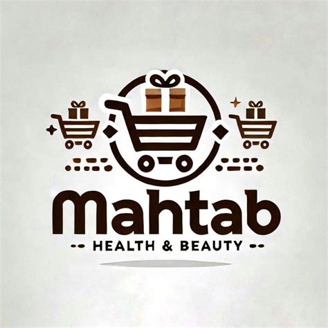Mahtab Online Shopping مهتاب آنلاین شاپینگ