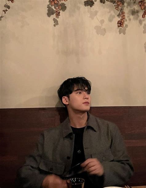 Josh Chen Twisted Hate