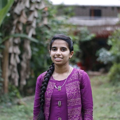 Kavya Hegde Bengaluru Karnataka India Professional Profile Linkedin